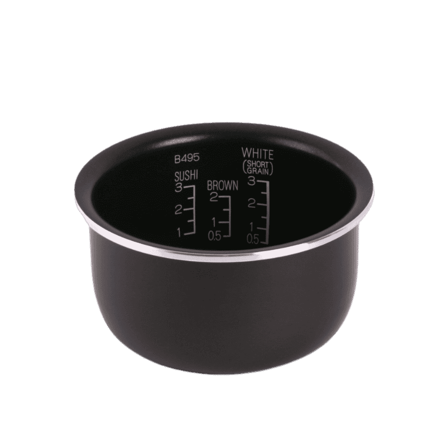 Spare parts | ZOJIRUSHI THAILAND