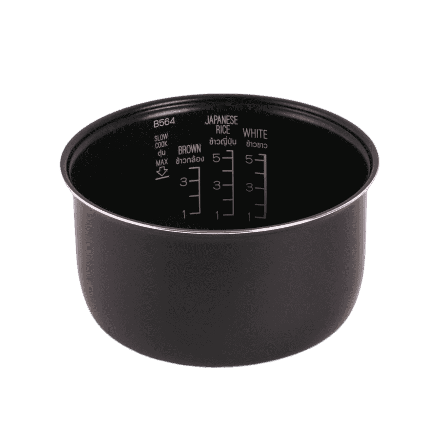 INNER PAN FOR NL-GAQ10T