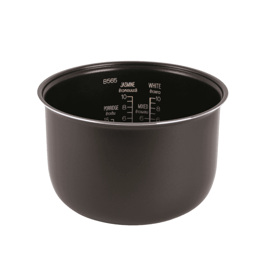 INNER PAN FOR NL-GAQ18T