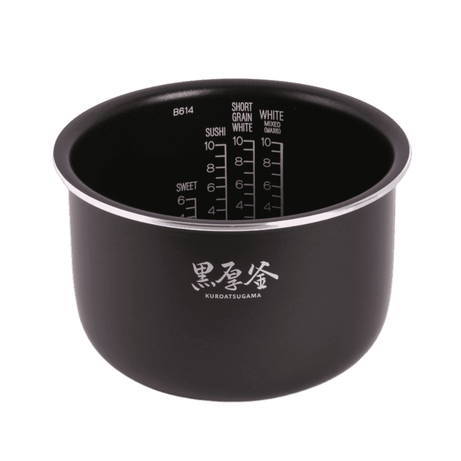 INNER PAN FOR NL-DSQ18